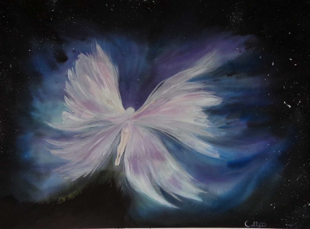 Il Volo | Maria Coviello