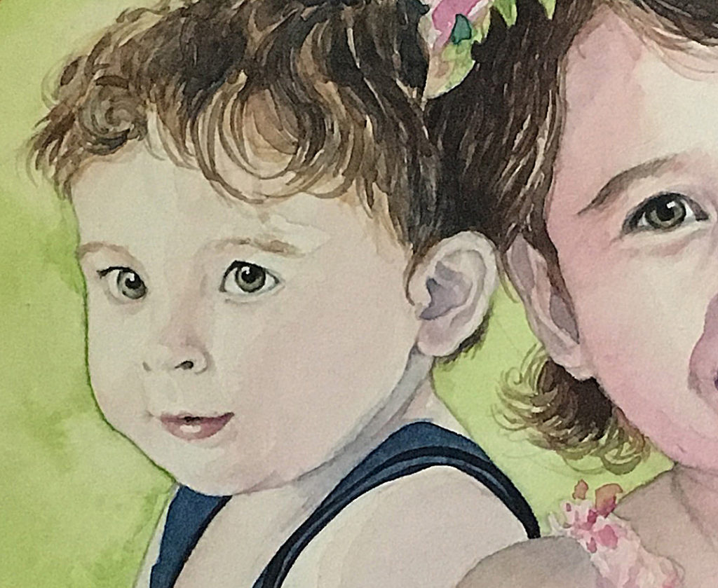 Fratellini | Maria Coviello